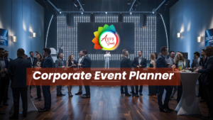 Top Event Planner In India - ADDY Events