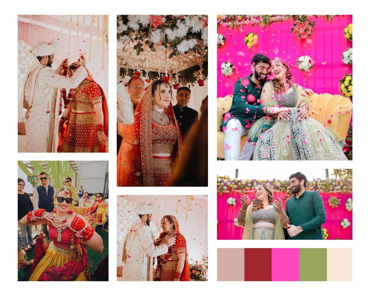 ADDY Events - Best Event Planner In India